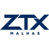 ZTX Malhas