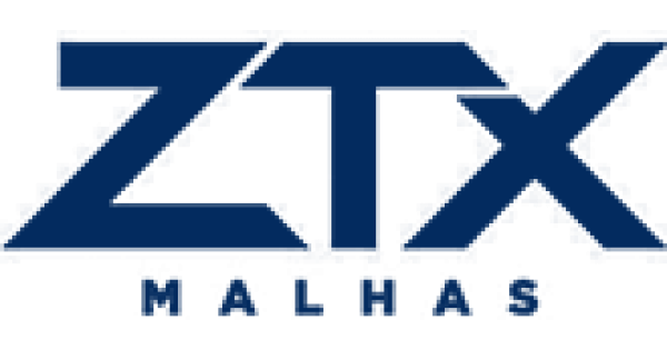 ZTX Malhas